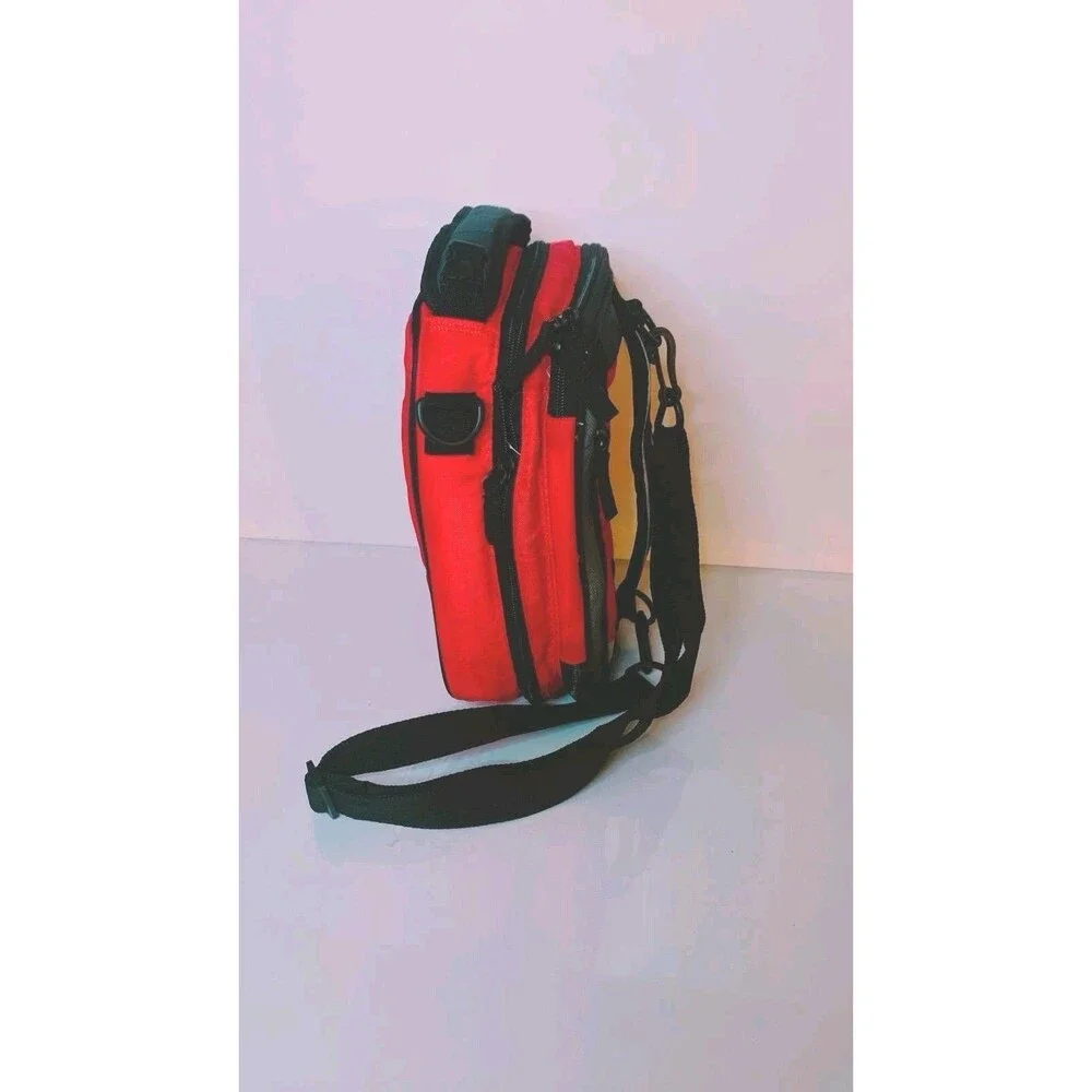 Arctic Zone | Kitchen | Ultra Arctic Zone Expandable Insulated Lunch ...